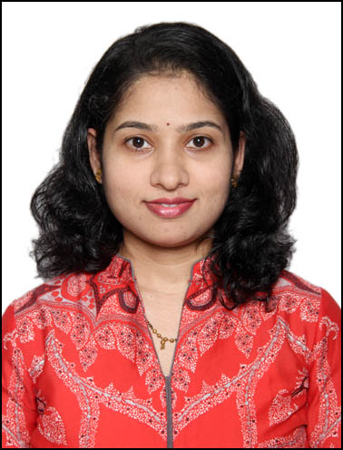 Core Faculty – Sfimar pgdm