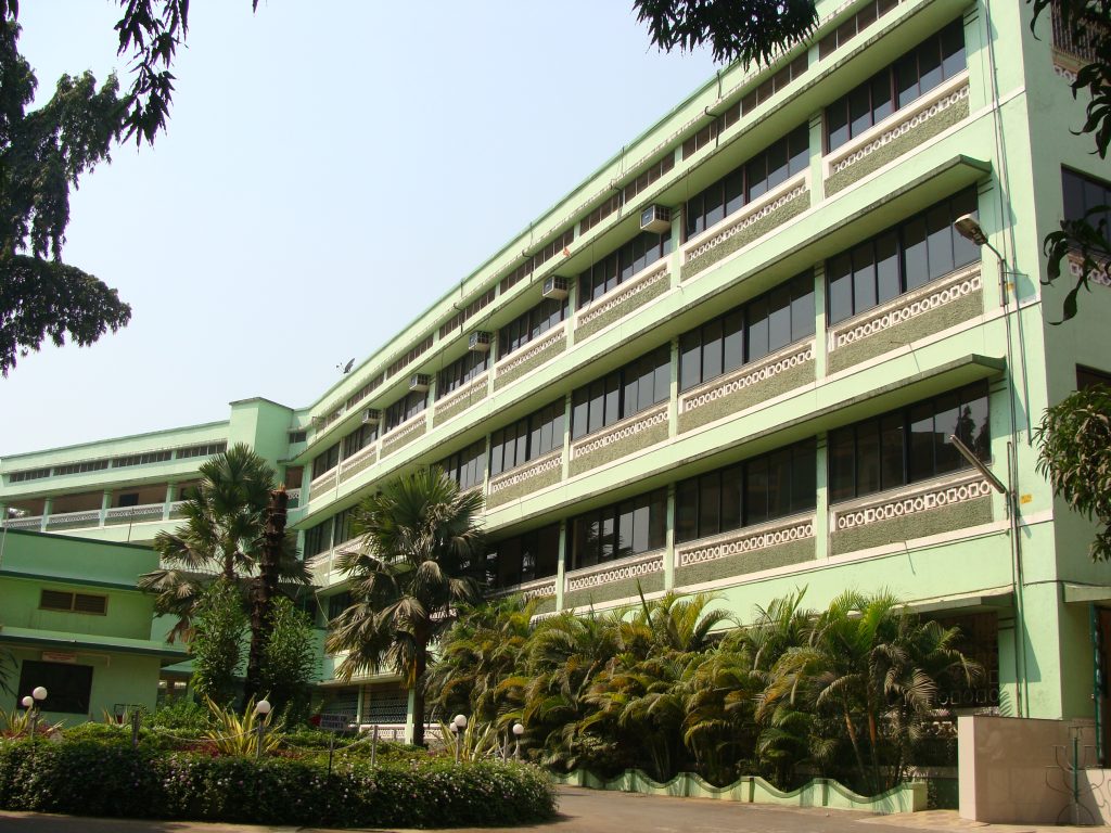 Contact Us – Sfimar pgdm