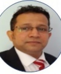 Visiting Faculty – Sfimar pgdm